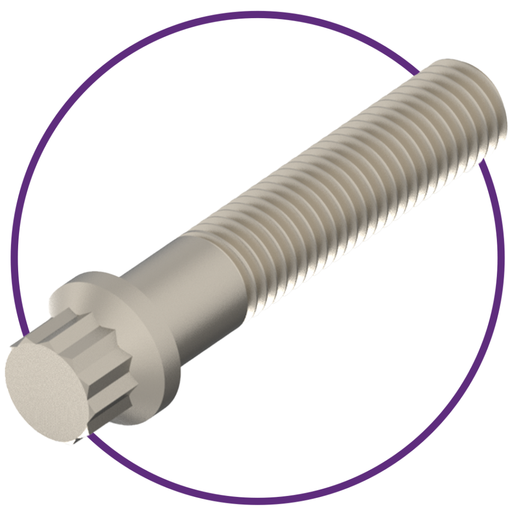 A few common screw head types and what they are used for - Pure Tech ...
