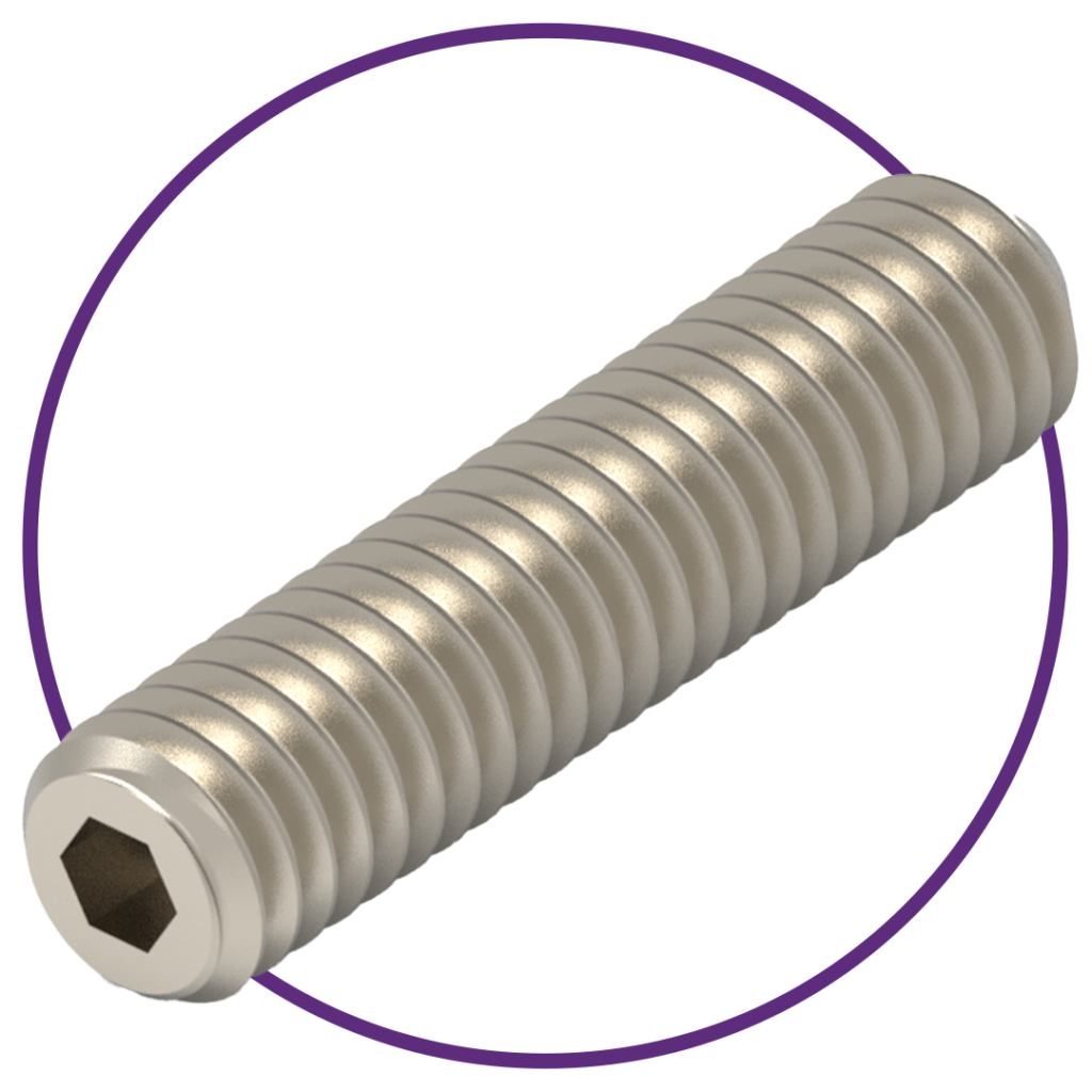 A few common screw head types and what they are used for - Pure Tech ...