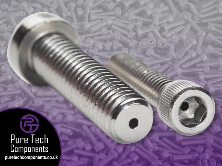 Kolsterising® – What is it and why would you want to choose it for your ...